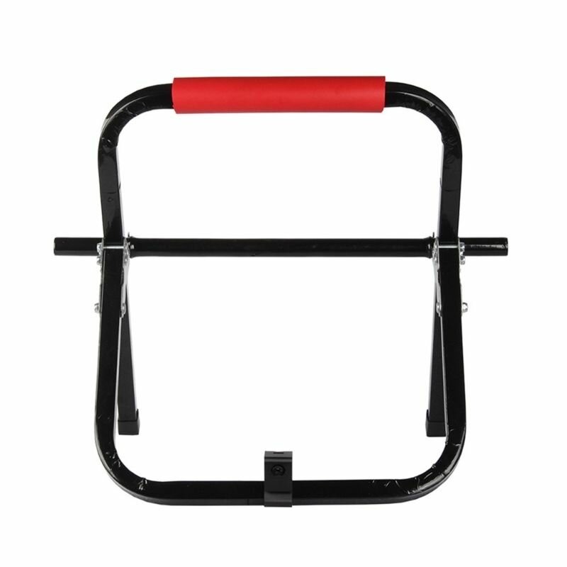 Кронштейн лотка для расходных материалов 3D-принтера