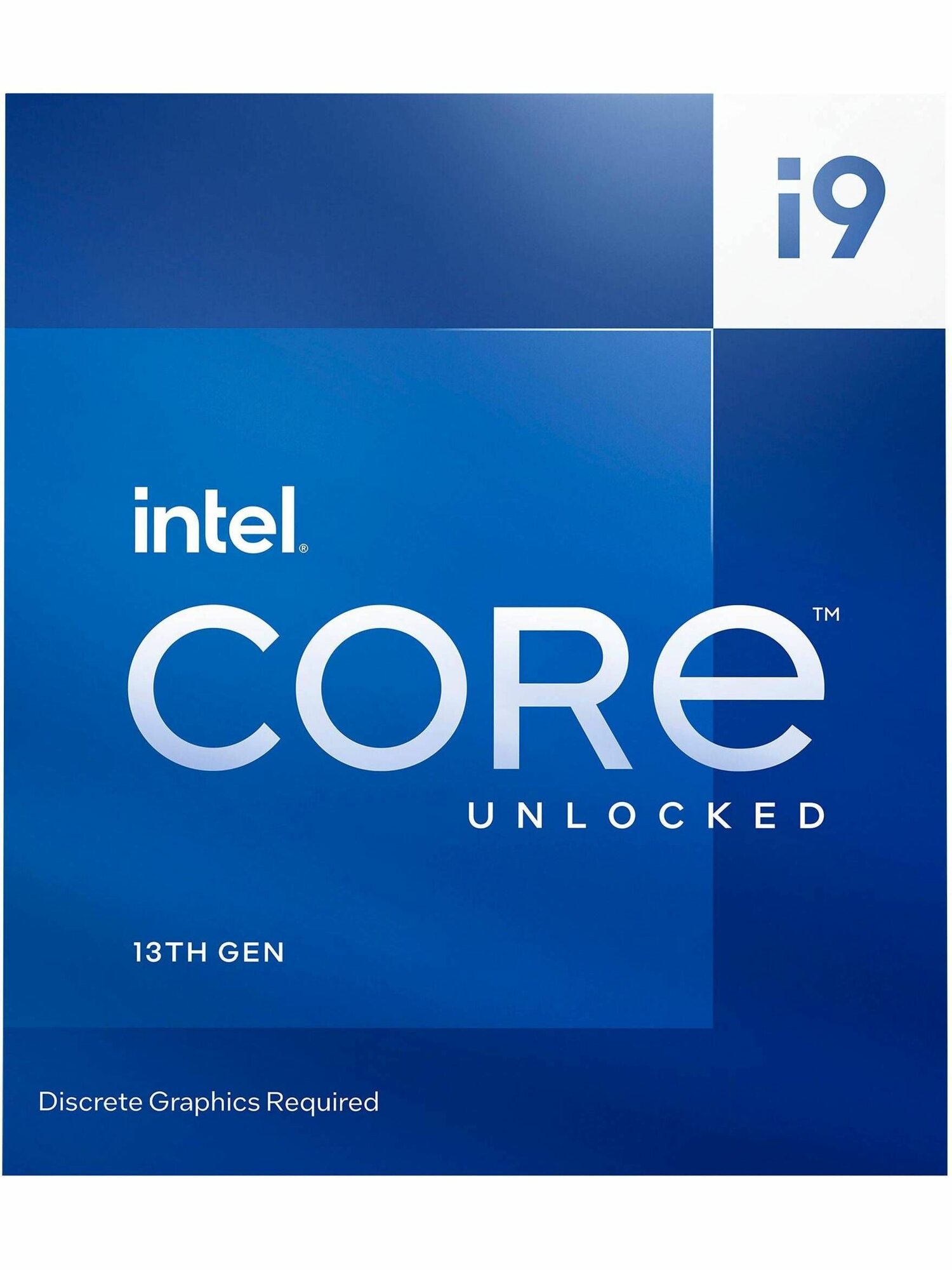 Процессор Intel CM8071505094012