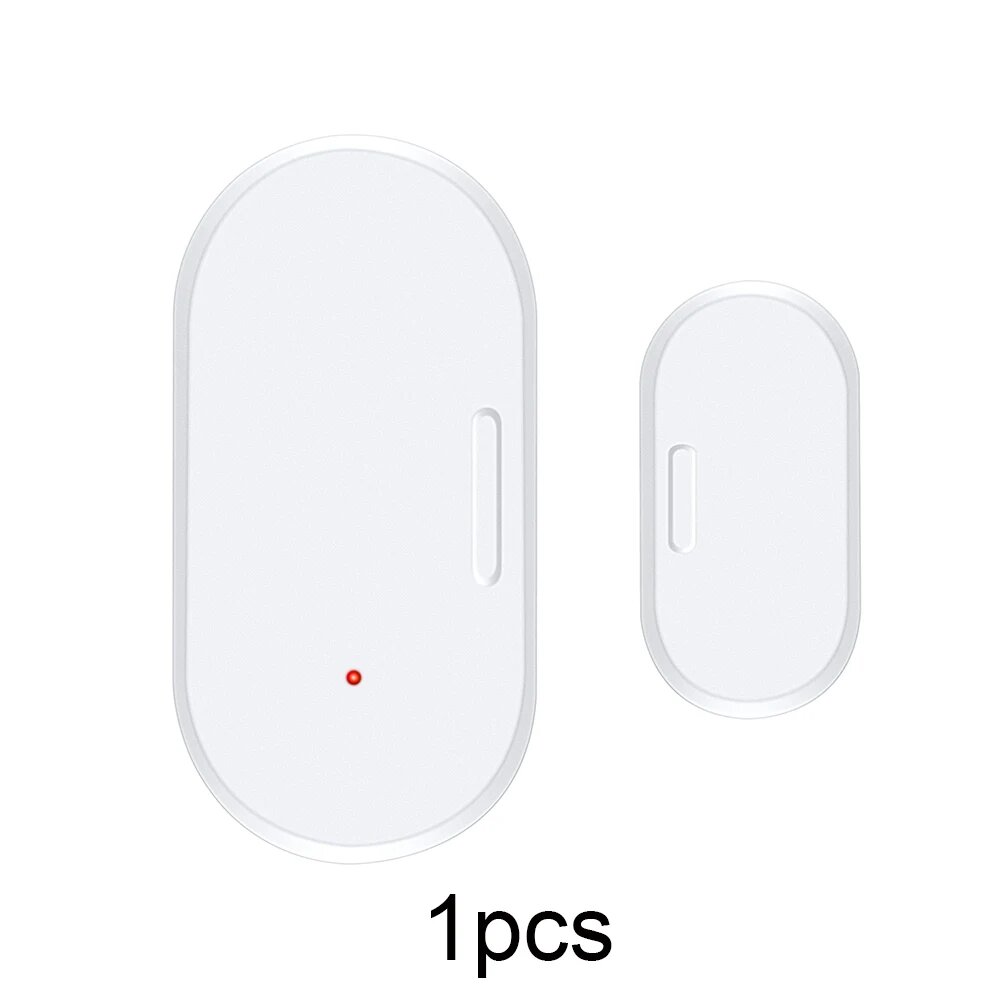 Датчик открытия двери/окна IHOMECAM ZigBee