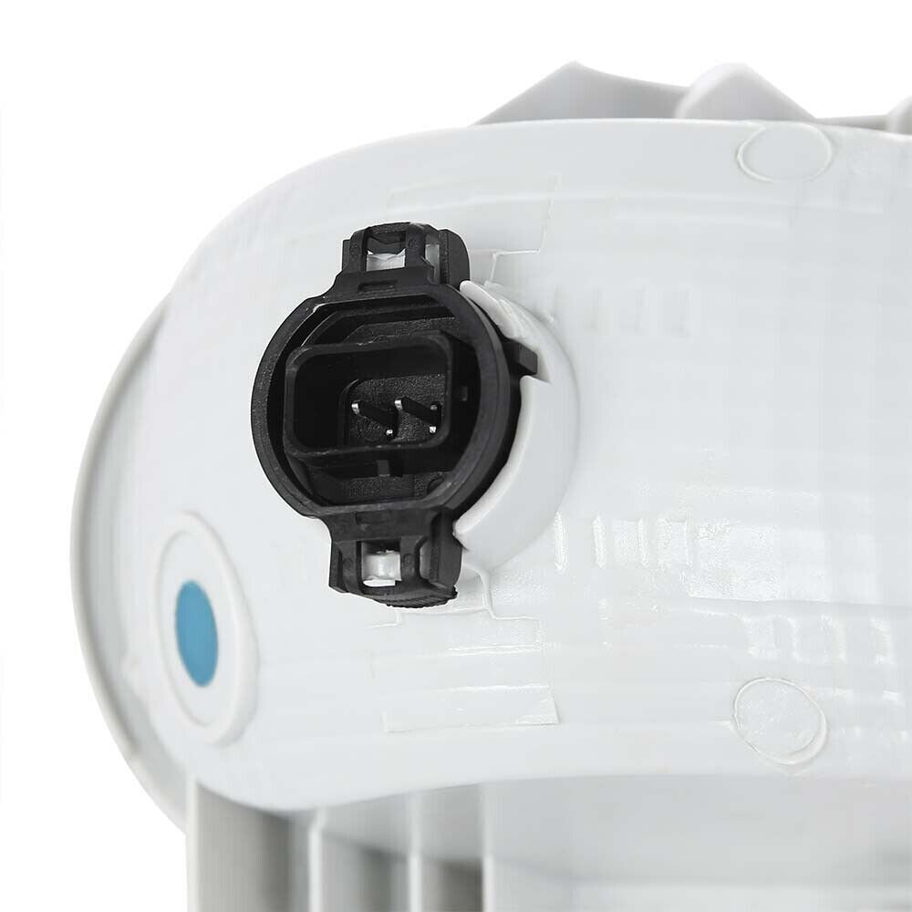 Фара Поворотника Боковая Для Jeep Renegade 2019-2022