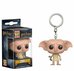 Funko POP Harry Potter Фигурки 3