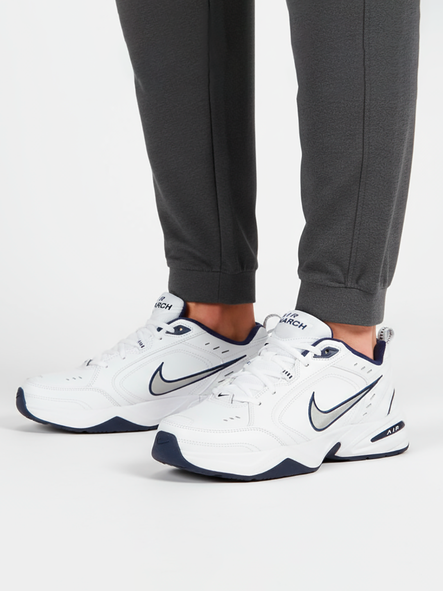 Кроссовки Air Monarch IV Training Shoe
