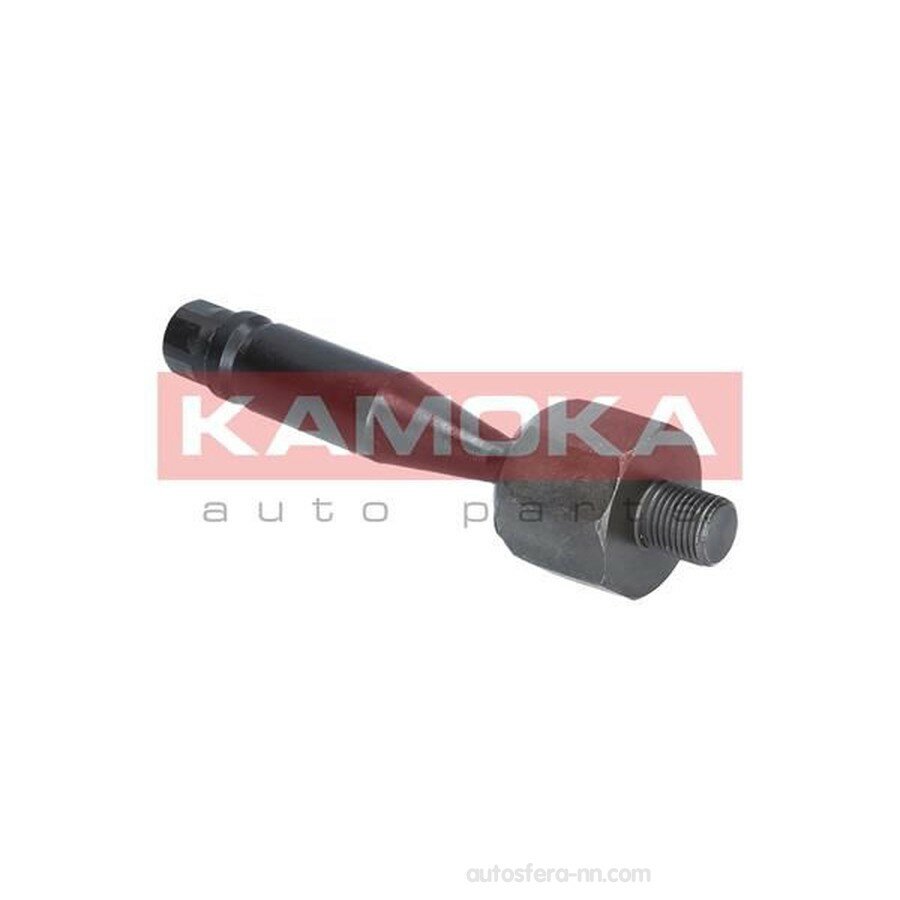 KAMOKA 9020058 Рулевая тягa