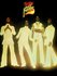 Slade in Flame (CD - диск, 1974)