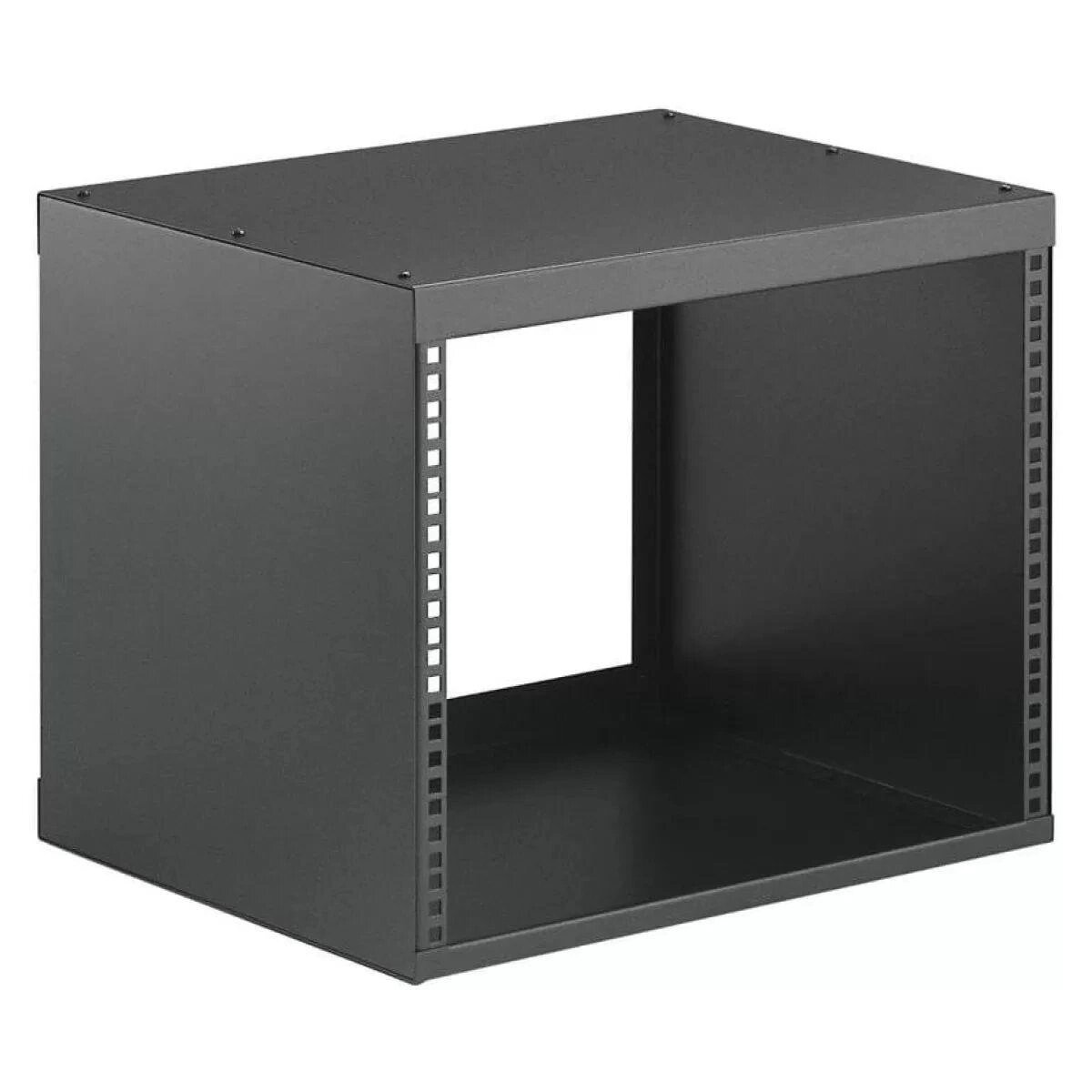 Рэковый шкаф K&M 48240-012-55