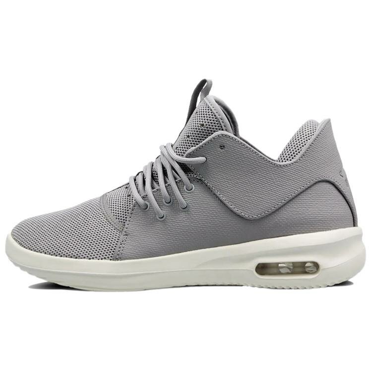 Кроссовки Air First Class