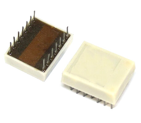 К 237УР5, Микросхема, Россия