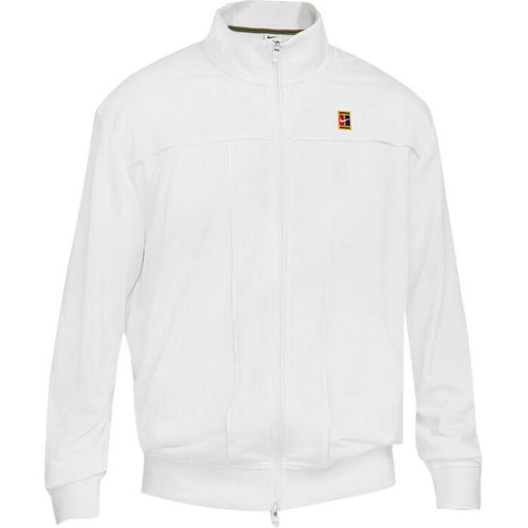 Куртка Nike Sportswear