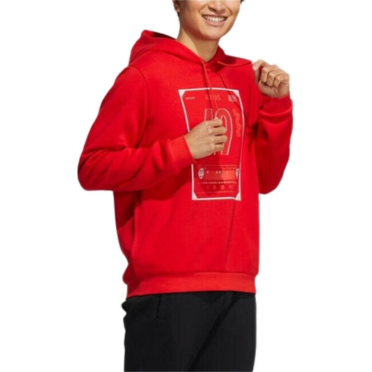Толстовка Adidas Neo