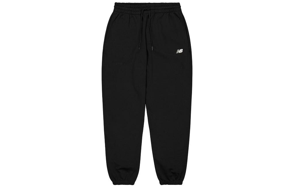 Брюки спортивные