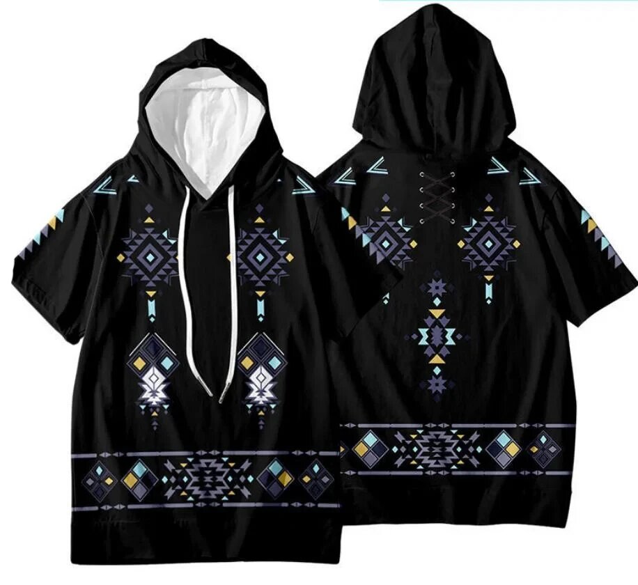 Футболка FANTASY 14 XIV Ala Mhigo NSOKING полиэстер XXL, 22