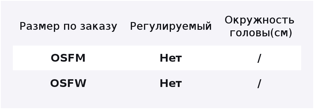 Шапка adidas для мужчин, размер OSFM, черный — фото 1