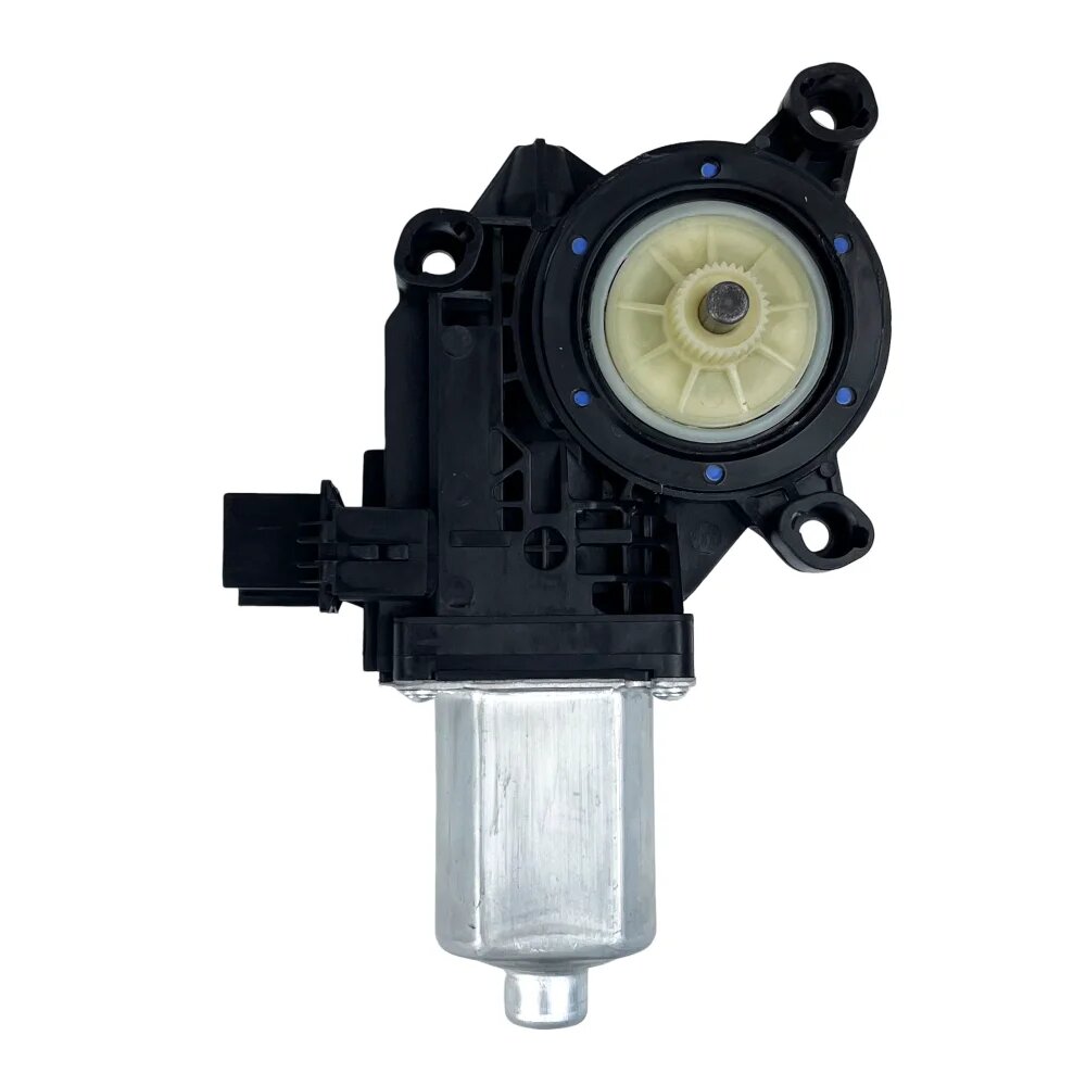 Для VW POLO 2011-2018 Skoda Fabia 2011-14 SEAT Ibiza двигатель стеклоподъемника 6R0959801 6R0959802 6RD 959 811