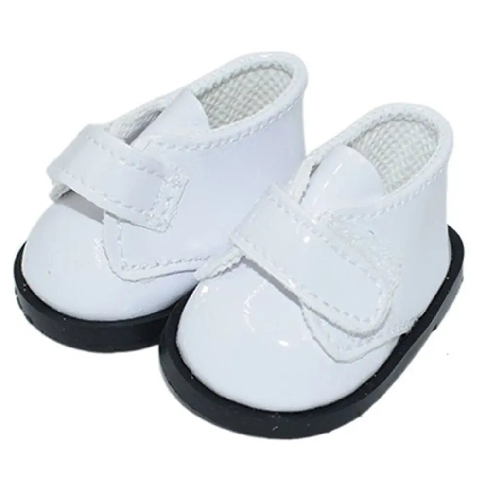 8 стилей, игрушки, аксессуары, хлопковые мягкие куклы, толстовки для кукол, 20 см, одежда для кукол, штаны для кукол, меховое пальто для куклы