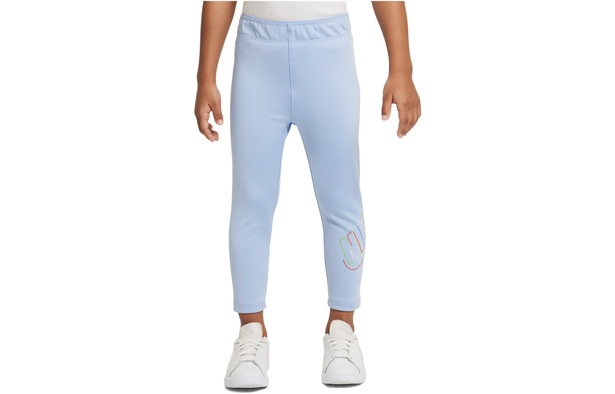 Брюки спортивные Active