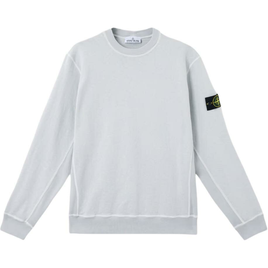 Толстовка Stone Island