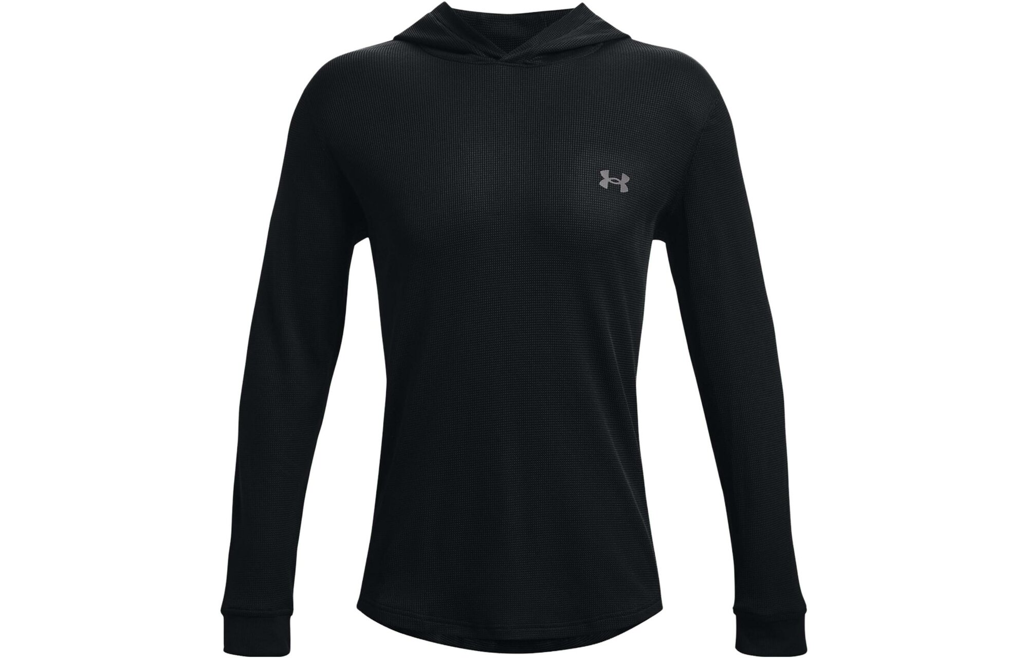 Толстовка Under Armour