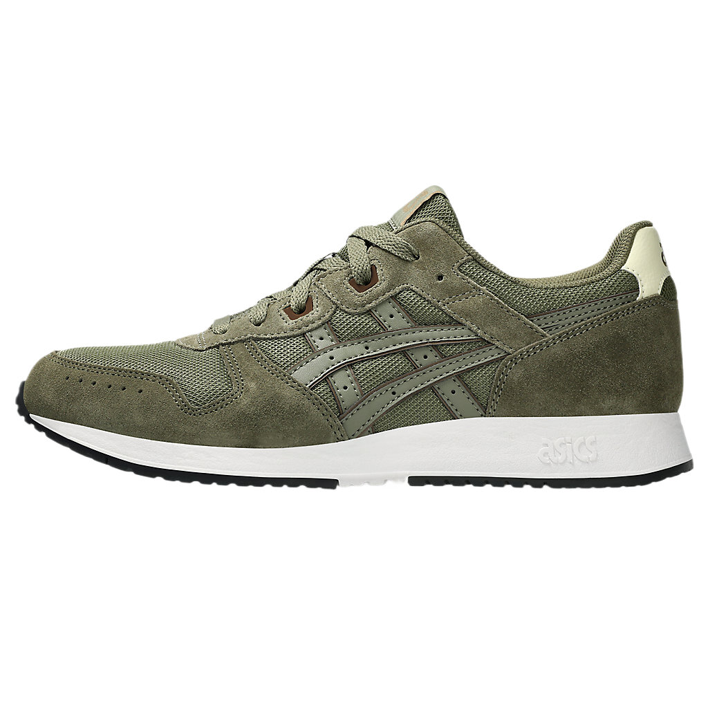 Кроссовки Lyte Classic