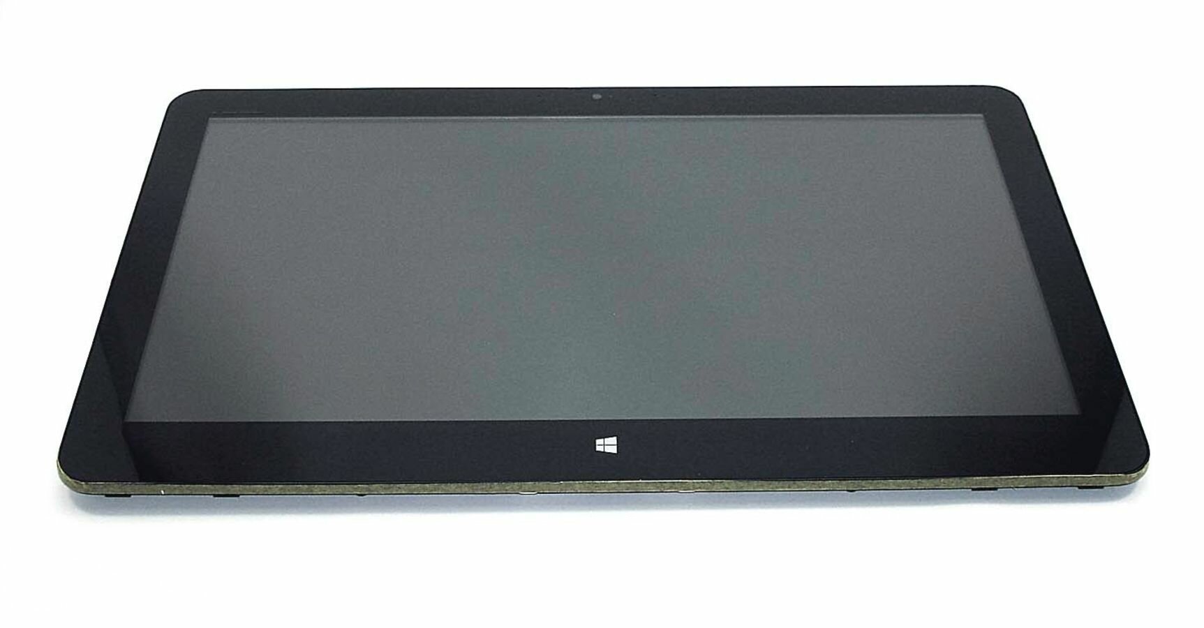 Дисплей (матрица + тачскрин) Asus PT2001