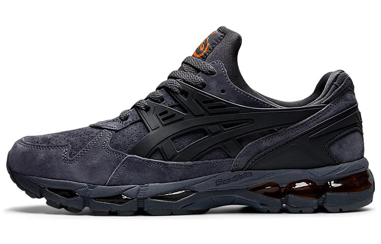 Кроссовки ASICS GEL-KAYANO 21