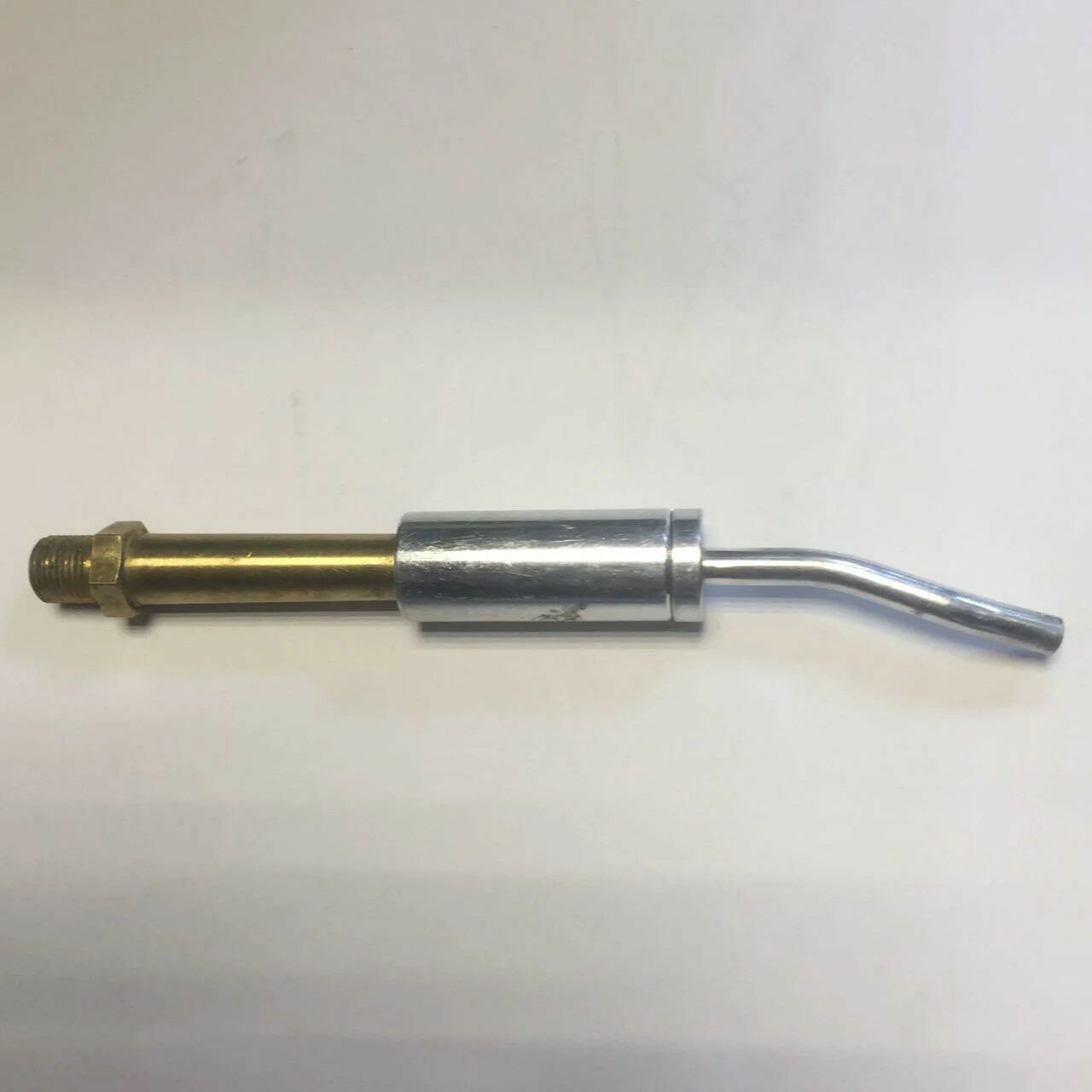 Ремкомплект на аппарат для химчистки торнадор ТР02, ТР20, TR02, TR20.