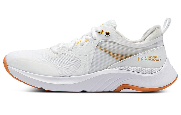 Кроссовки Hovr Omnia