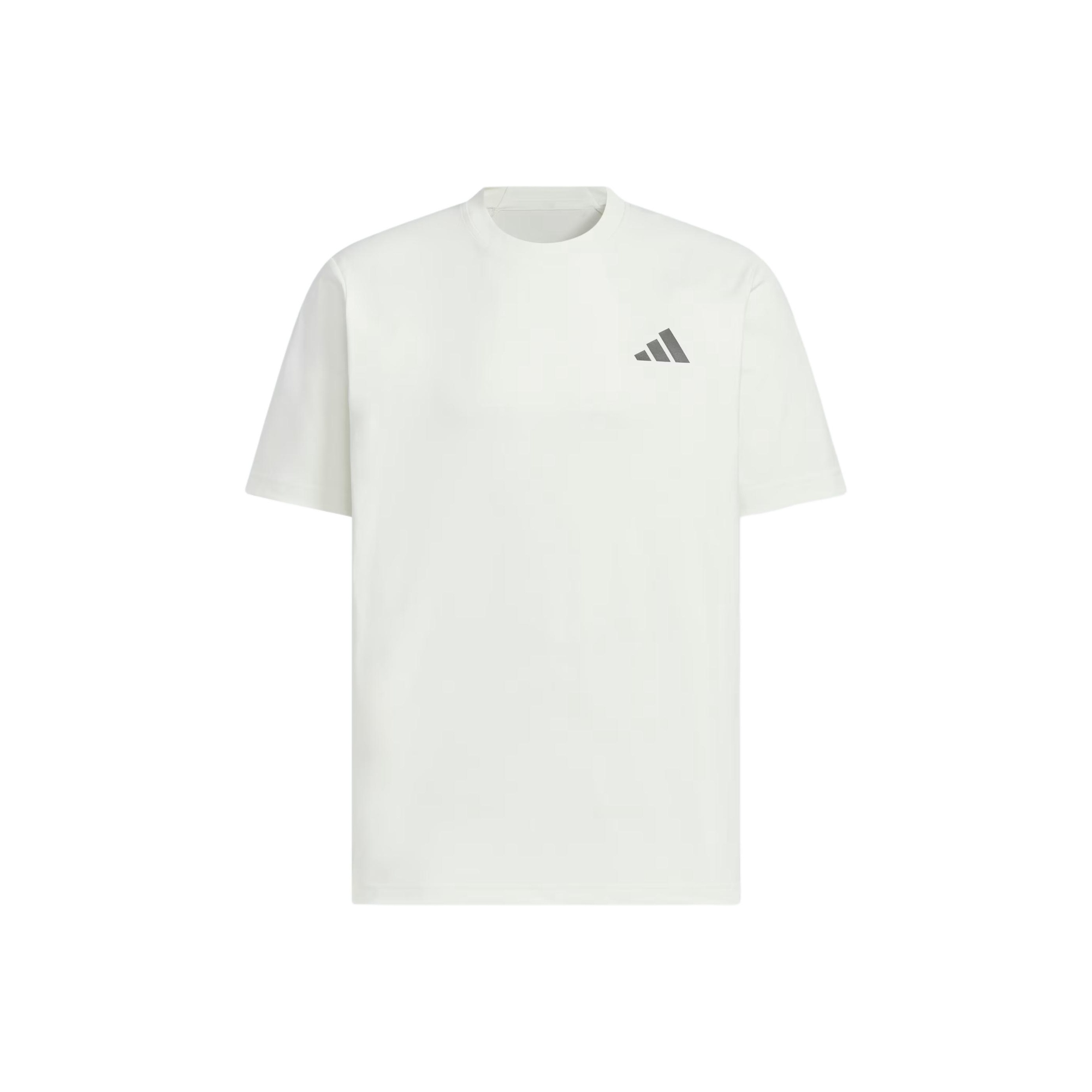 Майка Sportswear