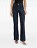 Джинсы GUESS, размер 31 JEAN, синий