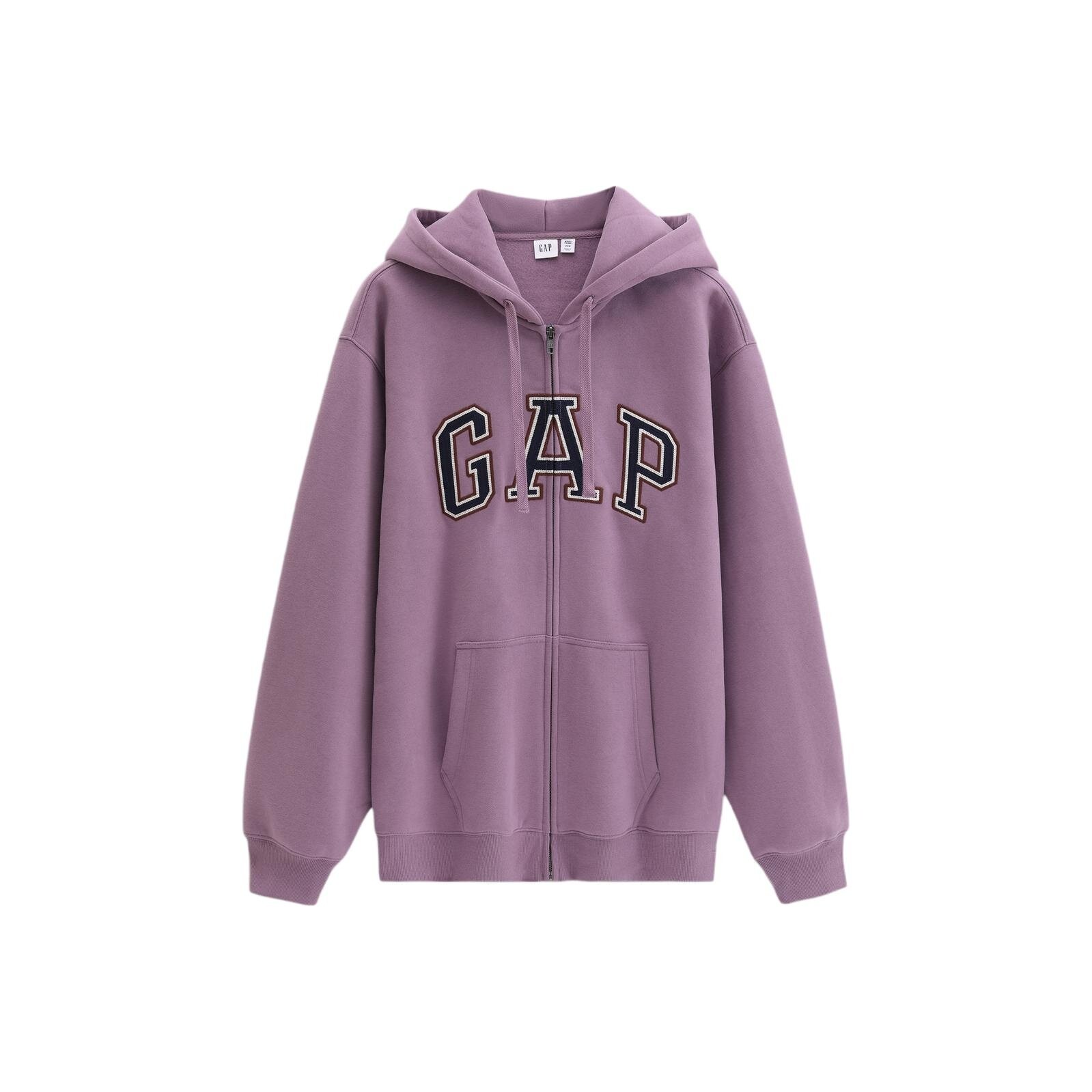 Толстовка GAP, размер М — фото 1