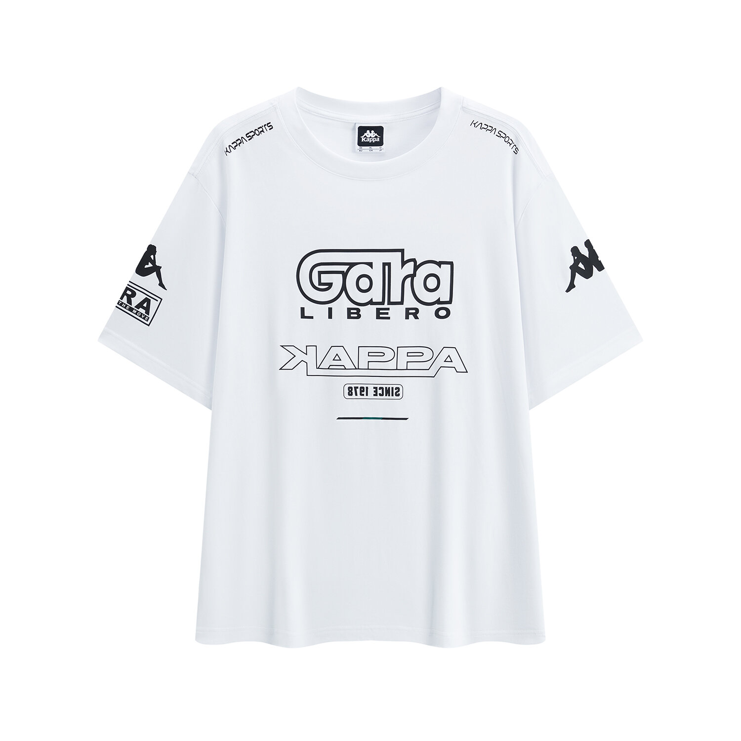 Майка