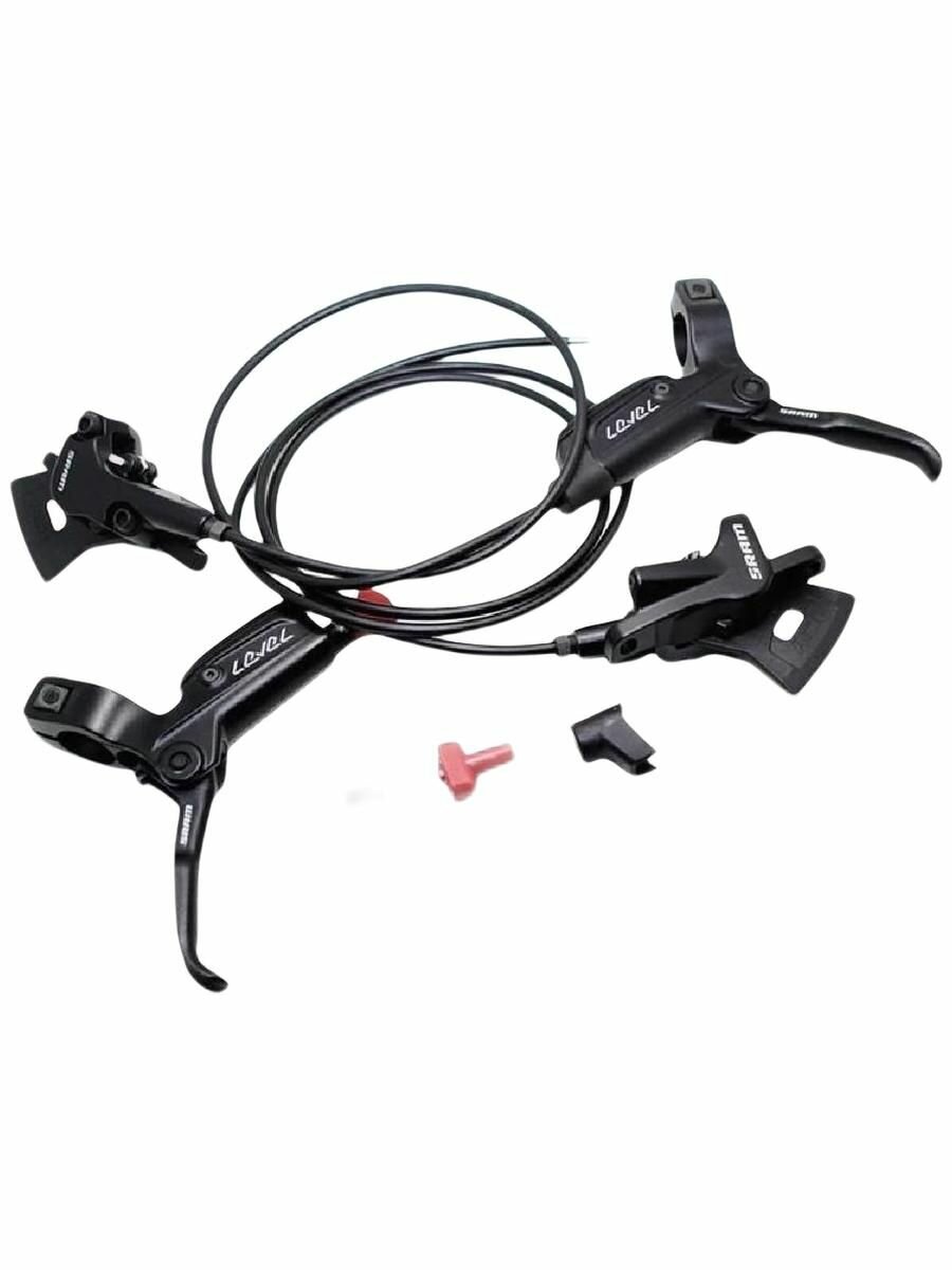 Бестселлер, тормоз велосипедный