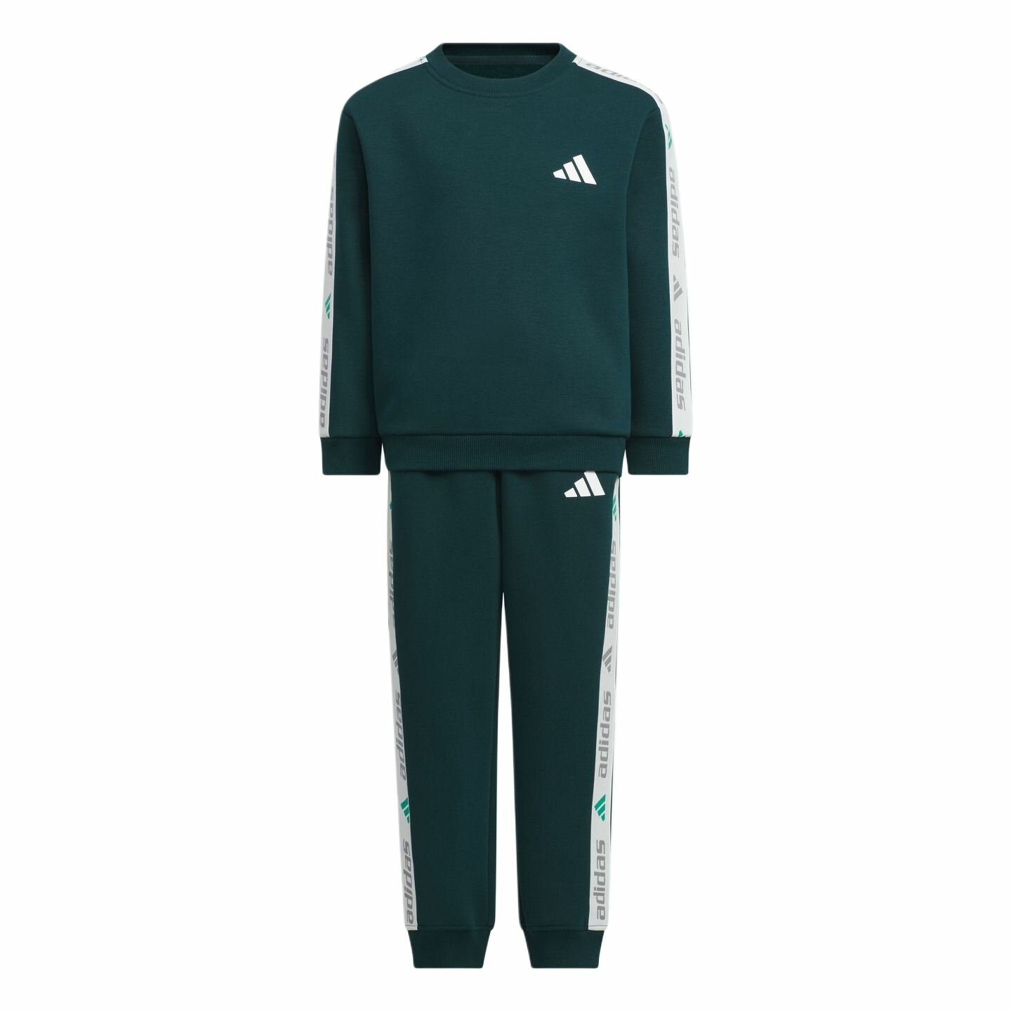 Костюм спортивный Adidas Performance