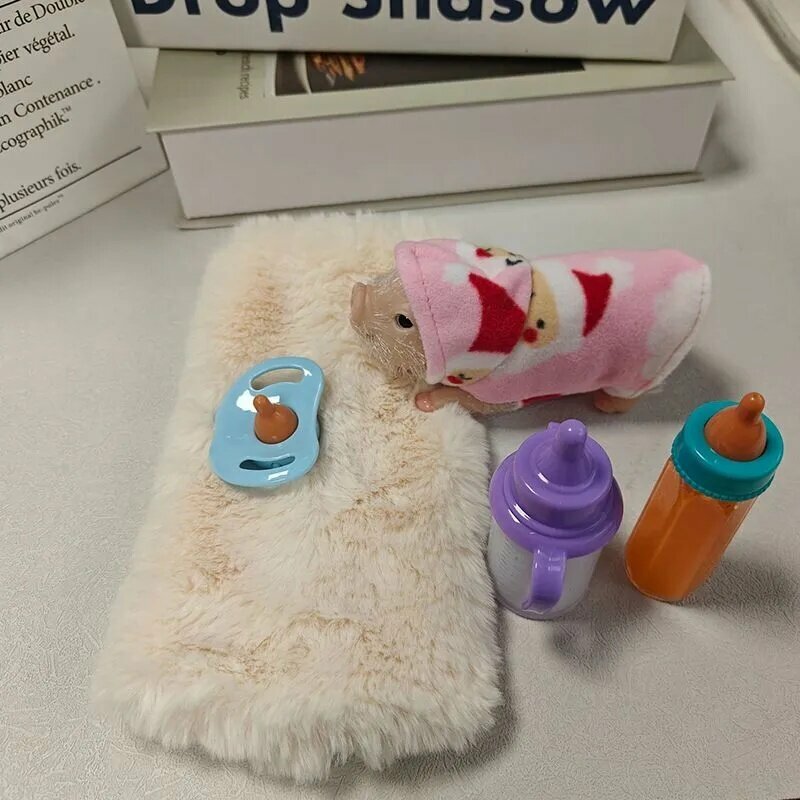 Свинка Реборн