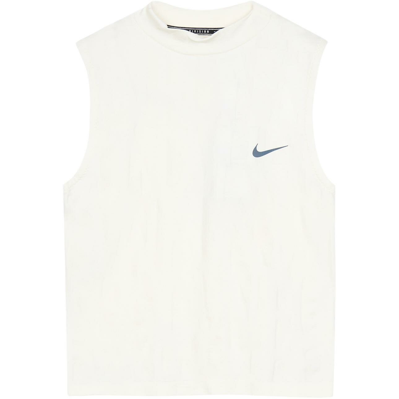Майка спортивная Nike Fitness