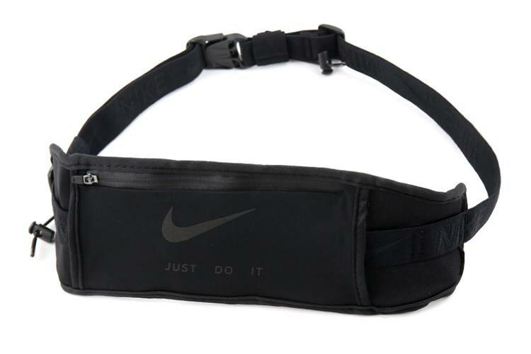Сумка Nike 1L Waist Bag