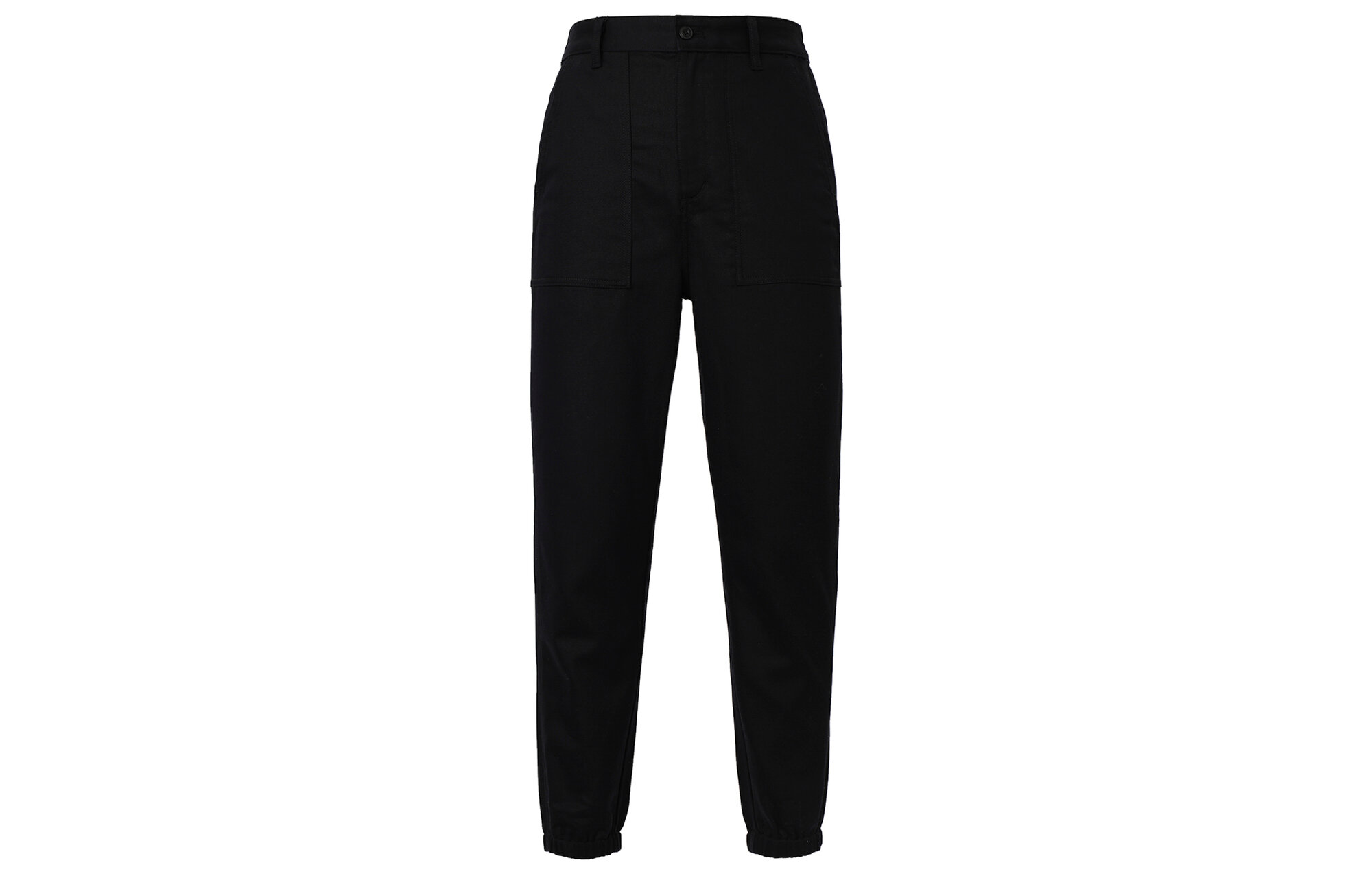 Брюки чинос Dickies 8790107