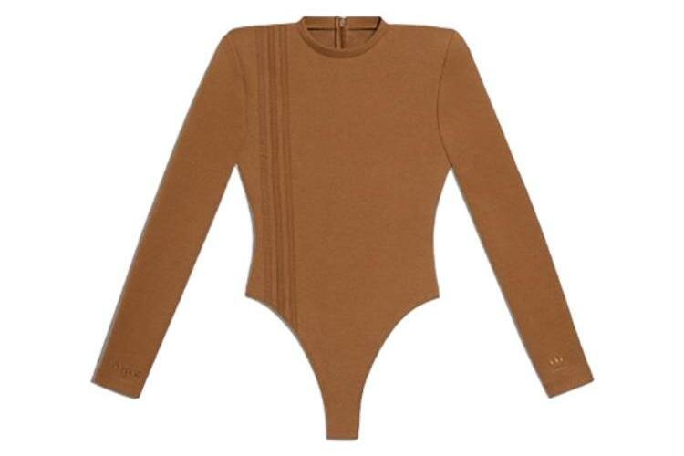 Боди бельевое Adidas Ivy Park