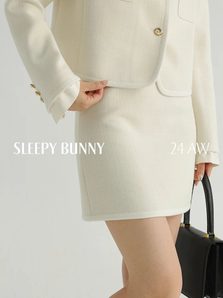 Комплект одежды