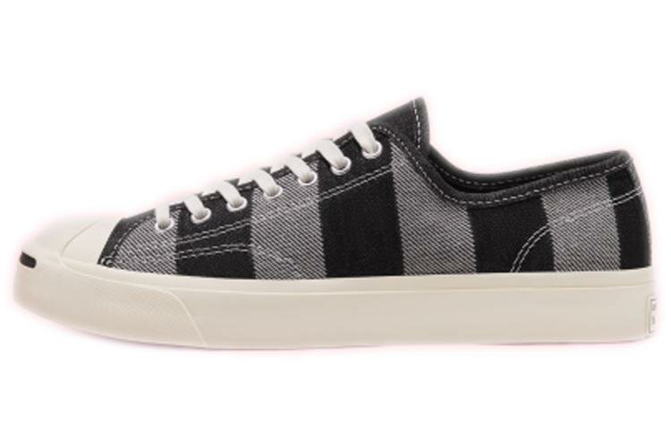 Кроссовки Jack Purcell