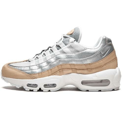 Кроссовки Air Max 95
