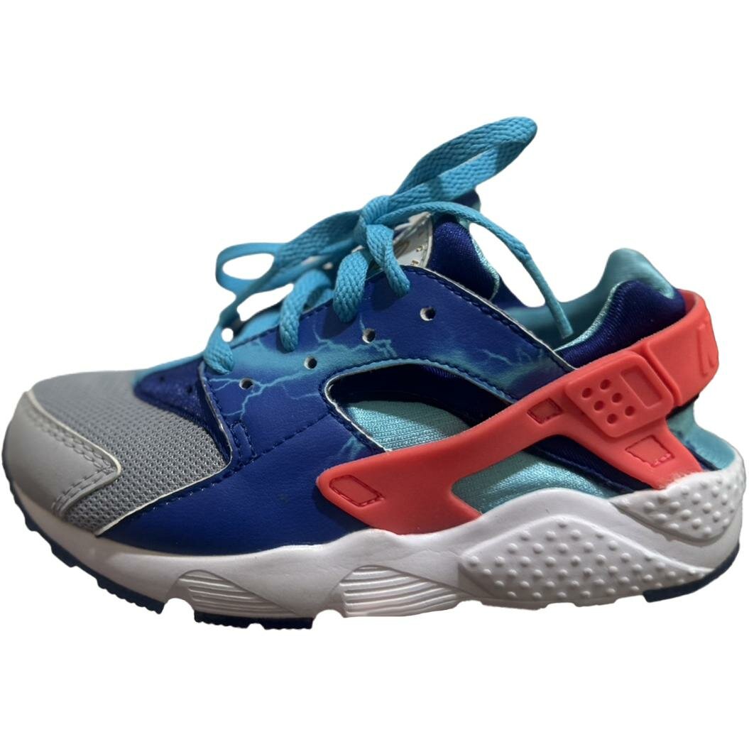 Кроссовки Huarache Run