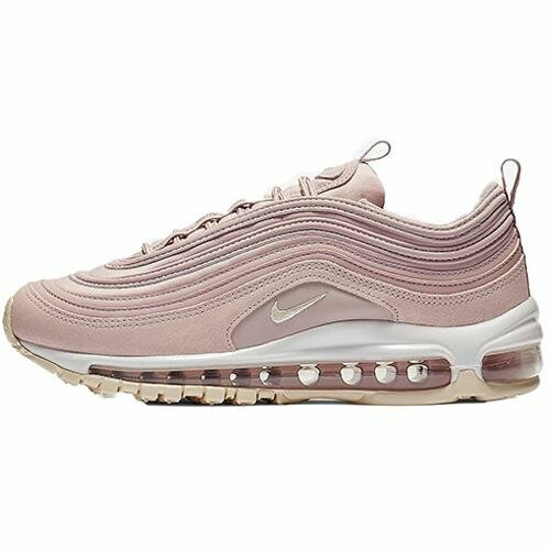 Кроссовки Air Max 97 Premium