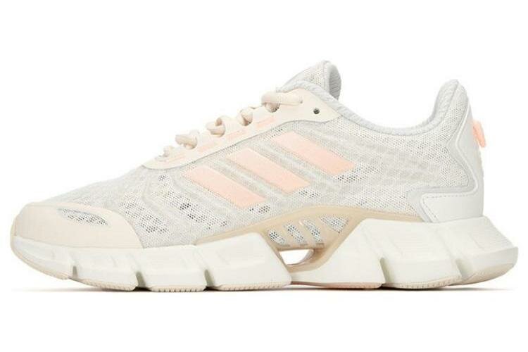 Кроссовки Climacool