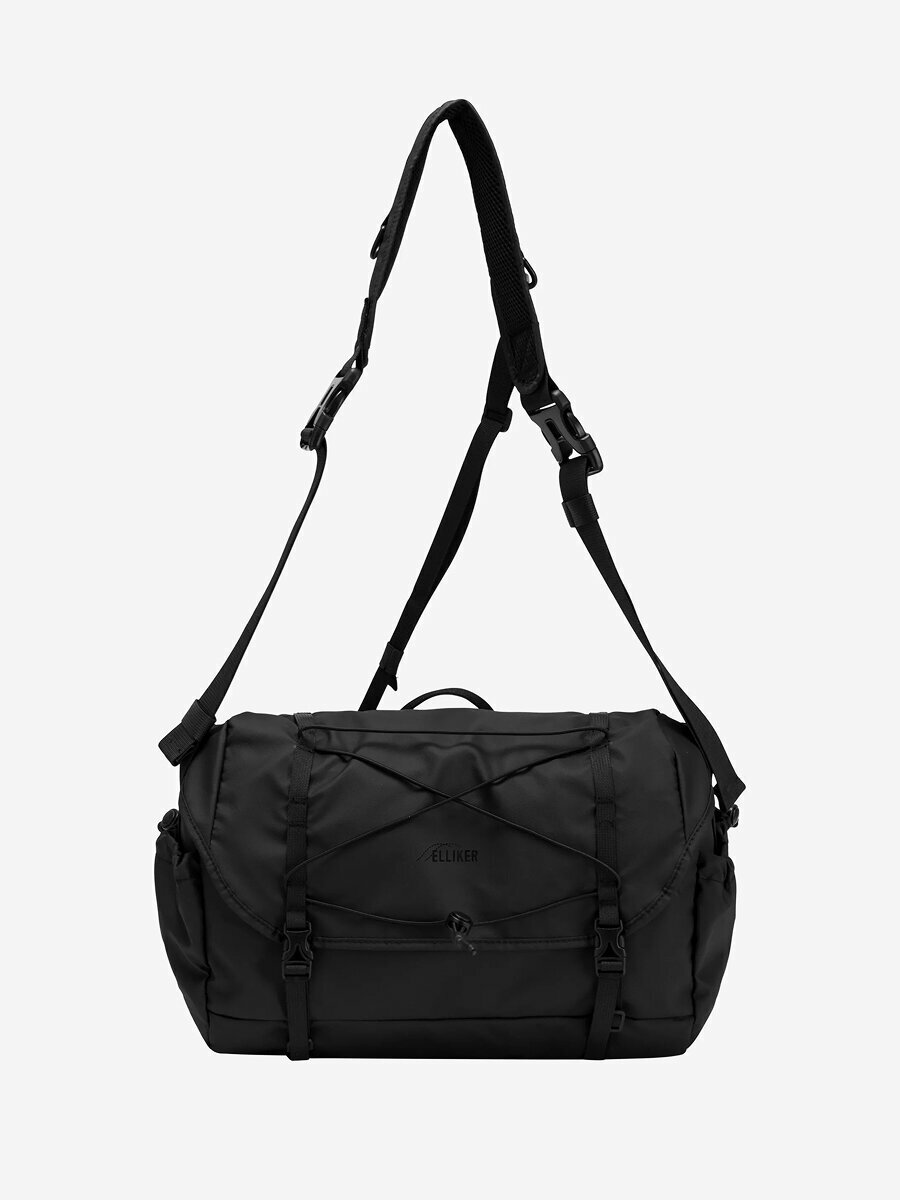 Сумка мессенджер