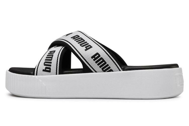 Носки PUMA Slide Slippers