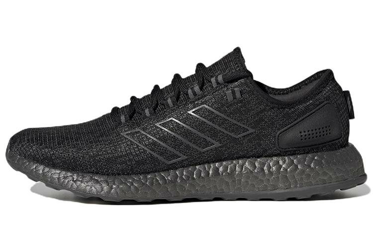 Кроссовки adidas Pureboost