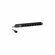 Блок розеток ExeGate ServerPro PDU-19H806 Al-8S-C14-3CU-SW 19 1U алюминий 8Schuk...