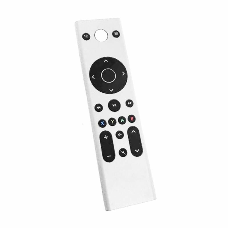 Пульт управления для Xbox Series X/S и Xbox One, Белый