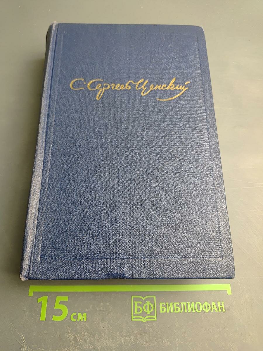 Севастопольская страда. Эпопея. Части VII–IX (Том шестой)
