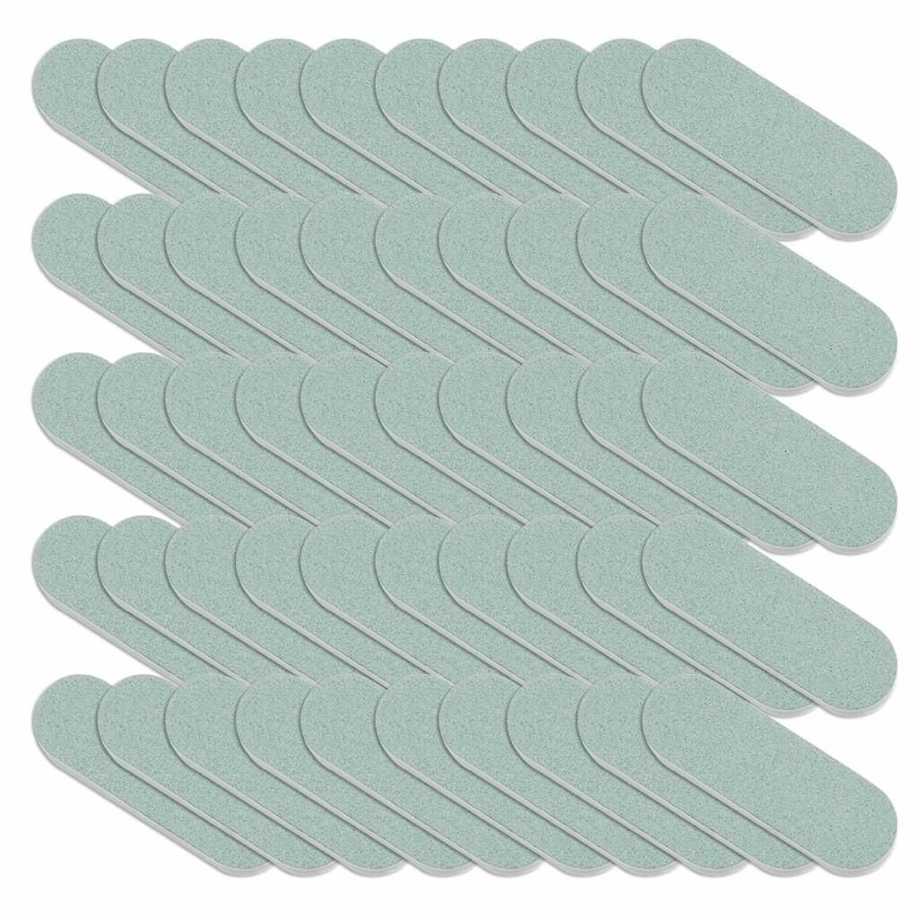 Миниатюрный полировальный инструмент с корундовым покрытием